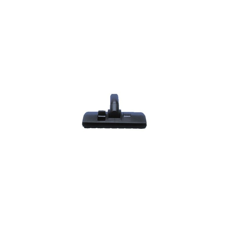 Aspirateur poussières professionnel Numatic 780w DBQ250-22 12L