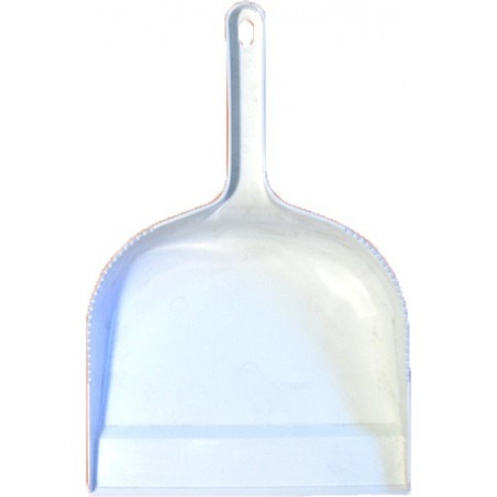 Pelle ménage alimentaire