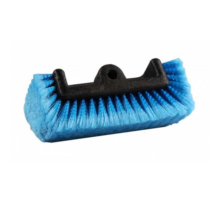 Balai de lave voiture et Bus dip bi-face 25cm